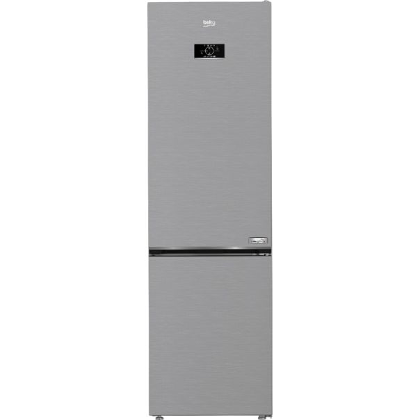 BEKO Kombinovani frižider B5 RCNA 406 HXB1