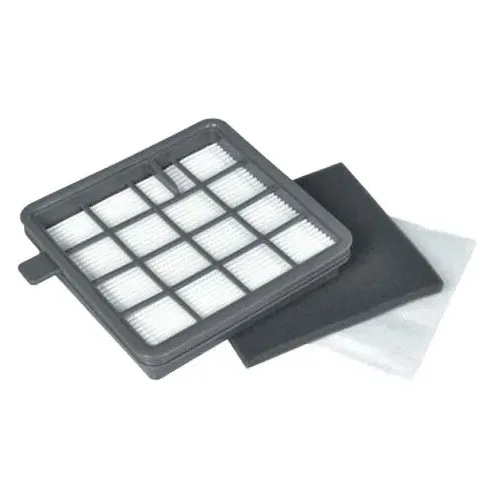 HEPA FILTER USISIVAČA GORENJE 407904
