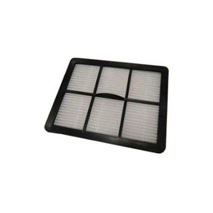 HEPA FILTER USISIVAČA GORENJE 412549