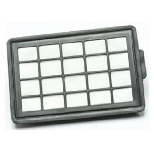 HEPA FILTER USISIVAČA BEKO 9178009797
