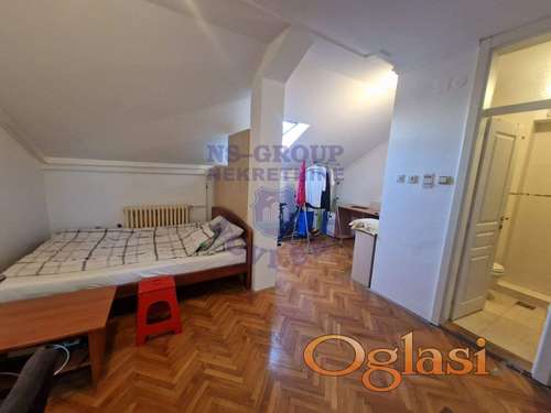 557939-Jednosoban-29m2-Bulevar