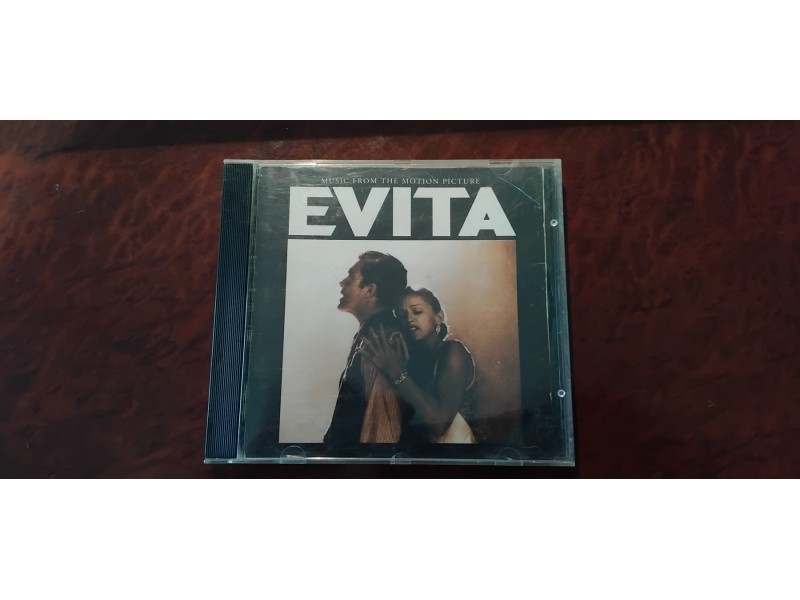 Evita