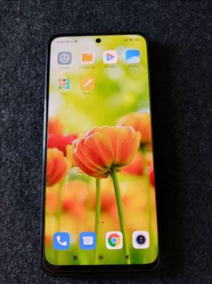 Xiaomi Redmi Note 10