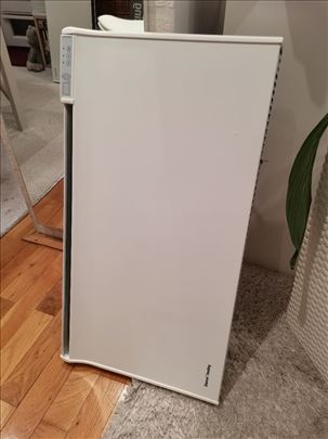 Norveski radijator 600 w NOV
