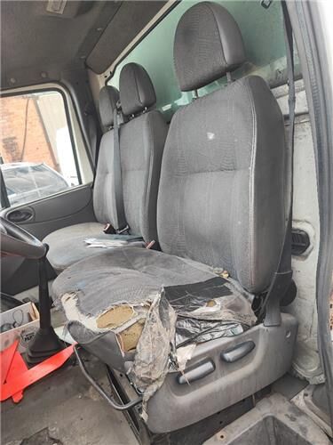 4682107 sedište za Ford Transit Caja Abierta (TT9)(2006->) kamiona