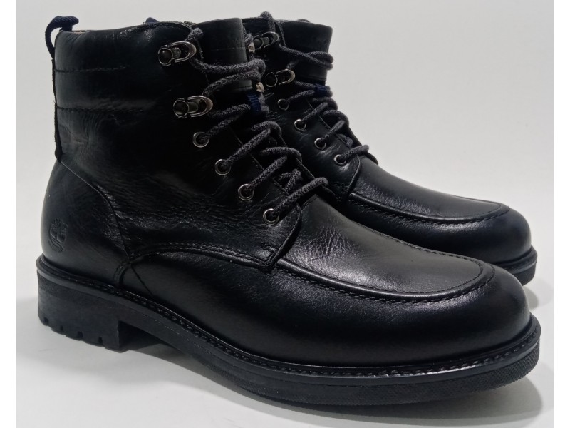 Timberland A2KBC-Prirodna koža-(eu43-us9-uk8,5) ✅