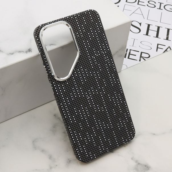 Maska UrbanMesh MagSafe za Samsung S931B Galaxy S25 5G