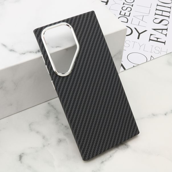 Maska UrbanMesh za Samsung S928B Galaxy S24 Ultra 5G