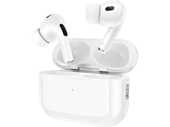 Teracell Bluetooth slušalice Airbuds Pro 216136