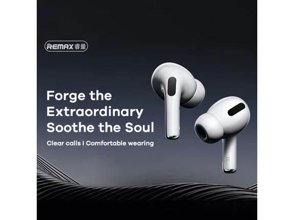Remax Bluetooth slušalice Airpods PD-BT533N 217150