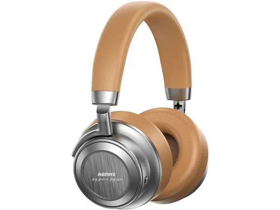 Remax Bluetooth slušalice ANC RB-980HB 221829