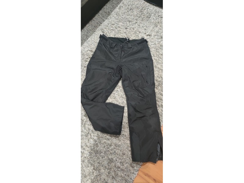 Crivit ski pantalone vel 44