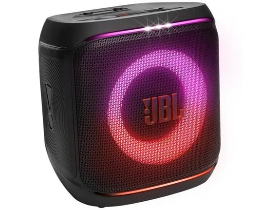 JBL Bluetooth zvučnik PartyBox encore 2