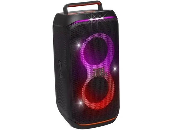 JBL Bluetooth zvučnik PartyBox club 120