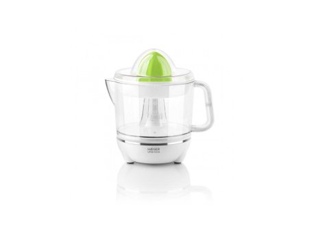 HAEGER CJ-W25.012A Cediljka za citruse
