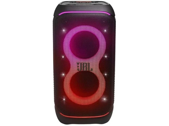 JBL Bluetooth zvučnik Partybox stage 320
