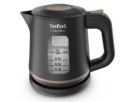 TEFAL Kuvalo za vodu Tefal KI533811