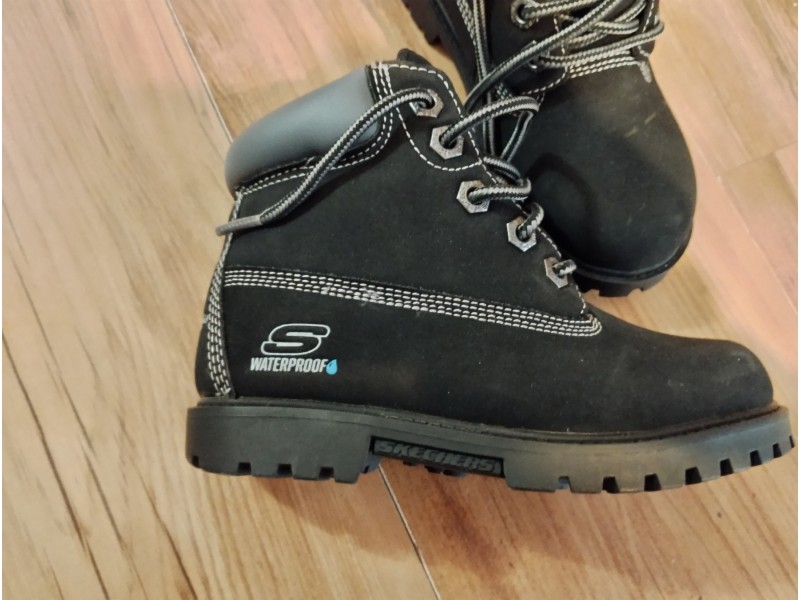 Skechers nove 27, 5 br