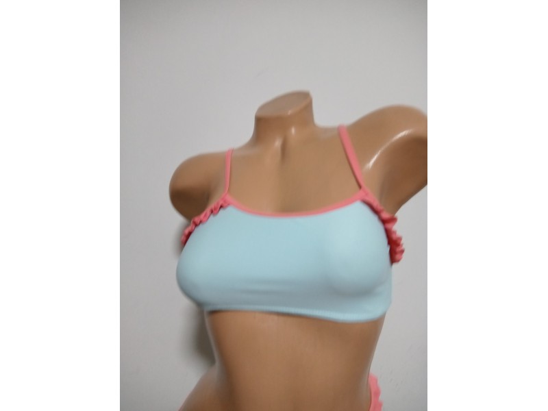 PEPPERTS 10-11 kupite 5-platite 4