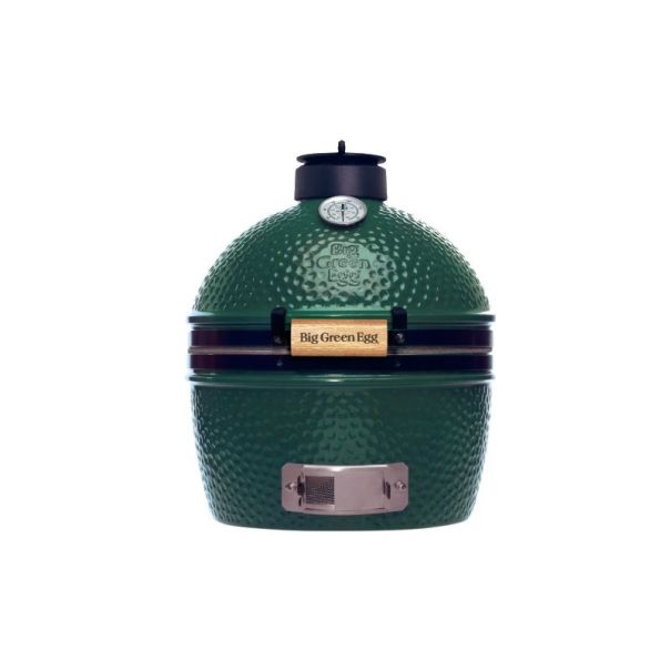 BIG GREEN EGG MiniMax keramički roštilj