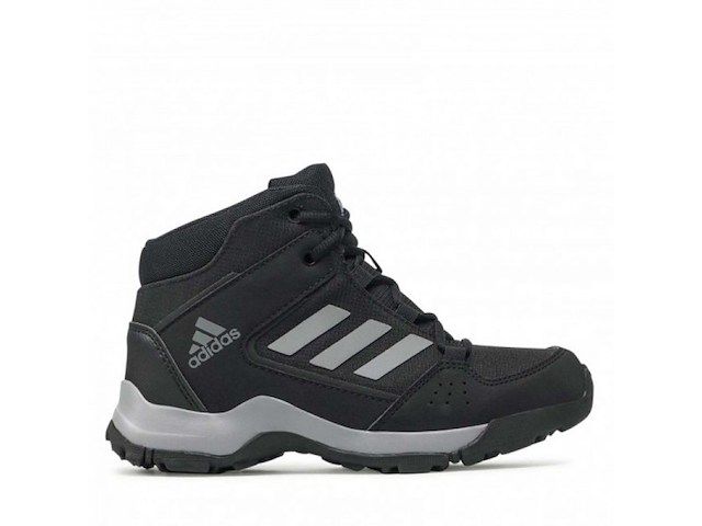 Adidas TERREX HYPERHIKER MID 38vel