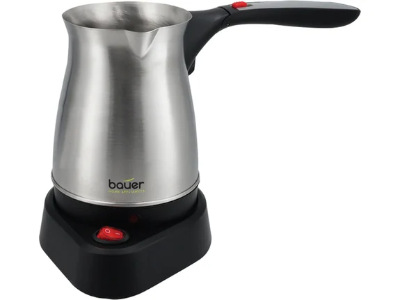 Bauer Električna džezva Vespro CM-700