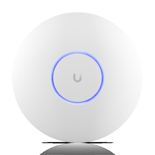 Ubiquiti Access Point UAP-U7-LR
