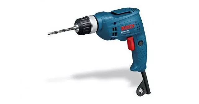 BOSCH BUŠILICA GBM 6 RE PROFESSIONAL