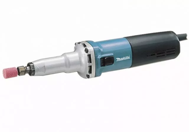 Makita - Ravna brusilica GD0800C