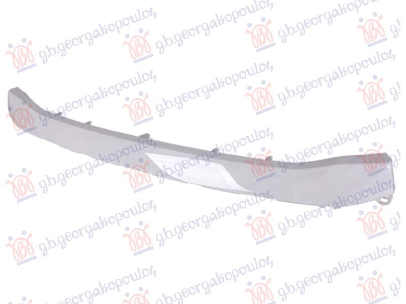 LAJSNA PVC MAKSE DONJA CENTRALNA PM 23-