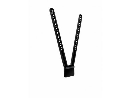 LOGITECH Webcam MEETUP TV Mount (939-001498)