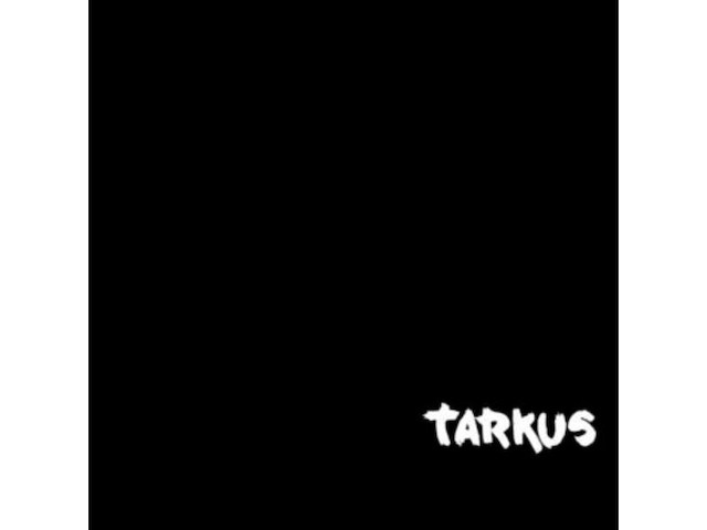 Tarkus – Tarkus