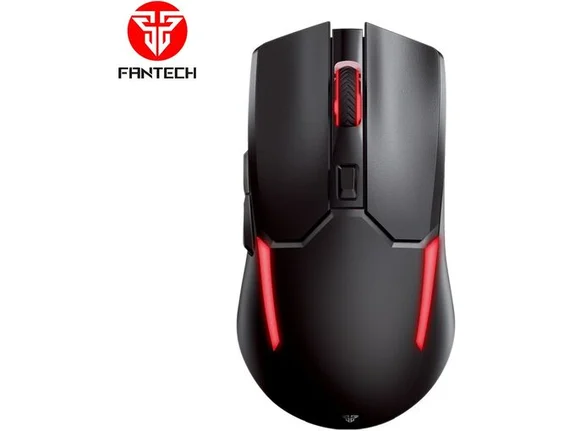 Fantech Miš Wireless Gaming WGC2 Venom II 201031