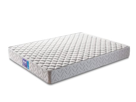 HANAH HOME Dušek Smart 90x190 cm Single