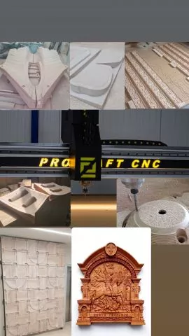 PRECIZNA CNC OBRADA – VAŠA IDEJA, NAŠA IZRADA!