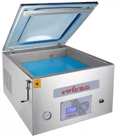 Vakumirka Volvac W51