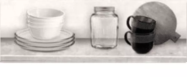 PLOČICA CANTERA PERLA D.COCINA HALCON 1B 20×60