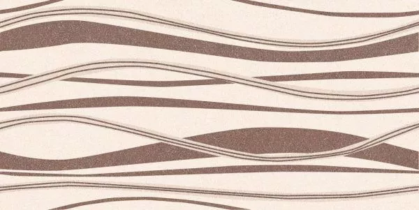 PLOČICA PHOCAEA WAVE DECOR TOZA MARKOVIĆ 25×50