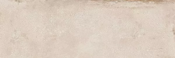 PLOČICA ORIGIN SAND BALKANIA CERAMICS 30×90