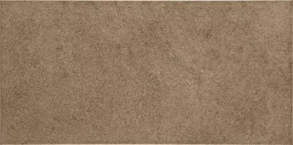 PLOČICA PHOCAEA ANTRACITE TOZA MARKOVIĆ 25×50