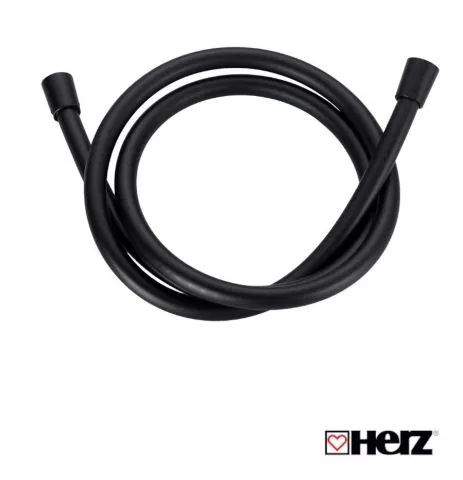 TUŠ CREVO CRNO A601B 12005B HERZ