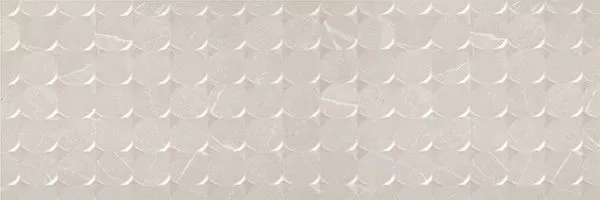 PLOČICA DECOR MERAKI CREAM BALKANIA CERAMICS 33.3×90