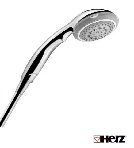 TUŠ RUČICA HROM A311 PRESTIGE 12044 HERZ