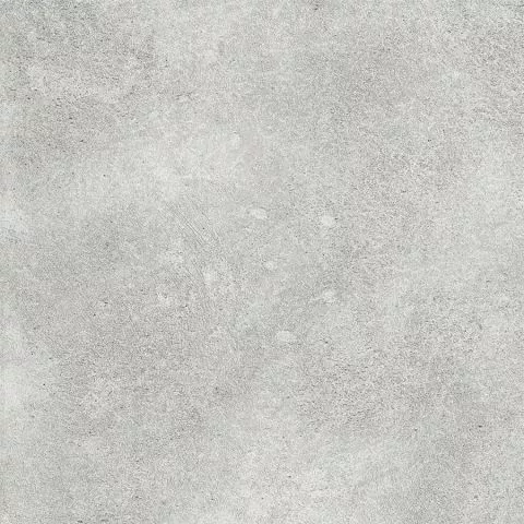 PLOČICA AUGUSTA GREY TOZA MARKOVIĆ 33×33