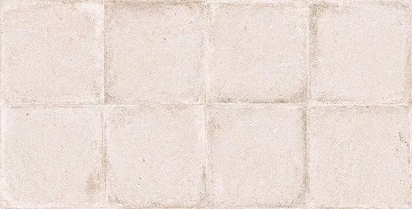 PLOČICA ATENAS IVORY PREC. BALKANIA CERAMICS 30×60