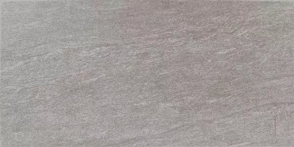 PLOČICA MANTOVA GRIGIO RELIEVO ZORKA KERAMIKA 30×60