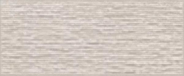 PLOČICA CANTERA DUNAS SAND HALCON 20×60