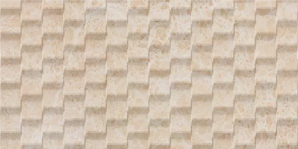 ZIDNA PLOČICA LIZARD BLIND CREAM ARGENTA 25×60