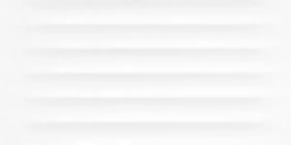 PLOČICA MODUL BIANCO B STRUKTURA PARADYZ 30×60