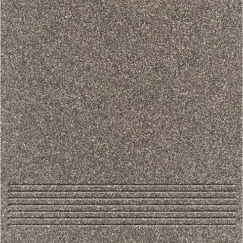 PLOČICA VIRGINIA GAZIŠTE SITNOZRNASTI GRANIT PARADYZ 30×30